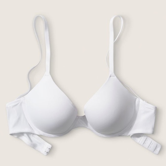 PINK Victoria's Secret | Intimates & Sleepwear | Victorias Secret Pink ...